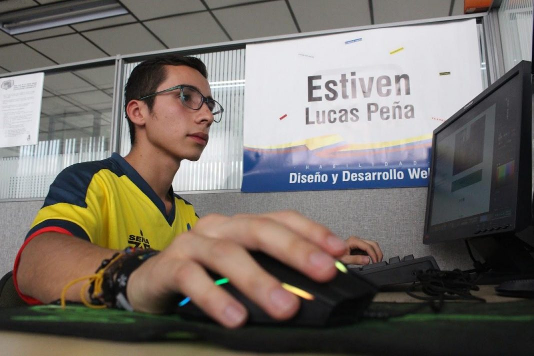 Inscripciones abiertas para estudiar en el SENA | News Radio Arauca Inscripciones abiertas para estudiar en el SENA | News Radio Arauca
